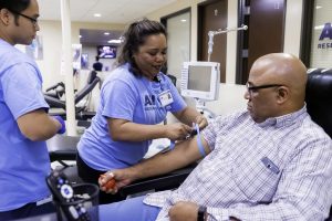 Precision Medicine: Tailoring Health, One Person at a Time – Najao Inovix